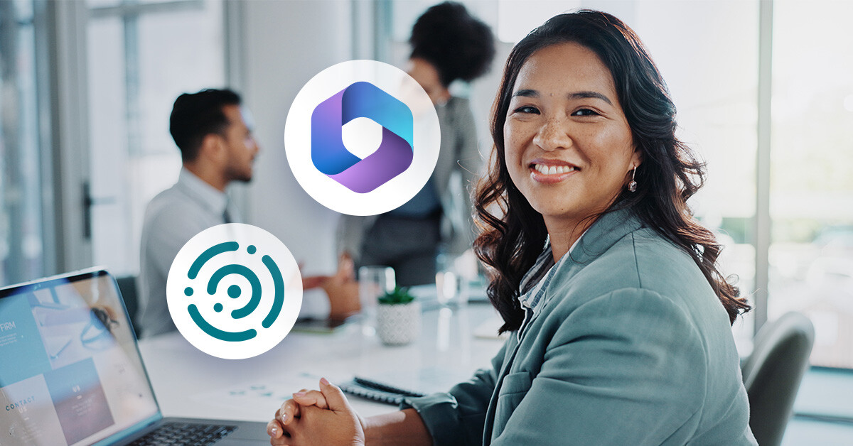 5 Things MSPs Need to Know and Must Do to Succeed